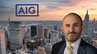 AIG lures back veteran leader from Allianz for top global specialty ...